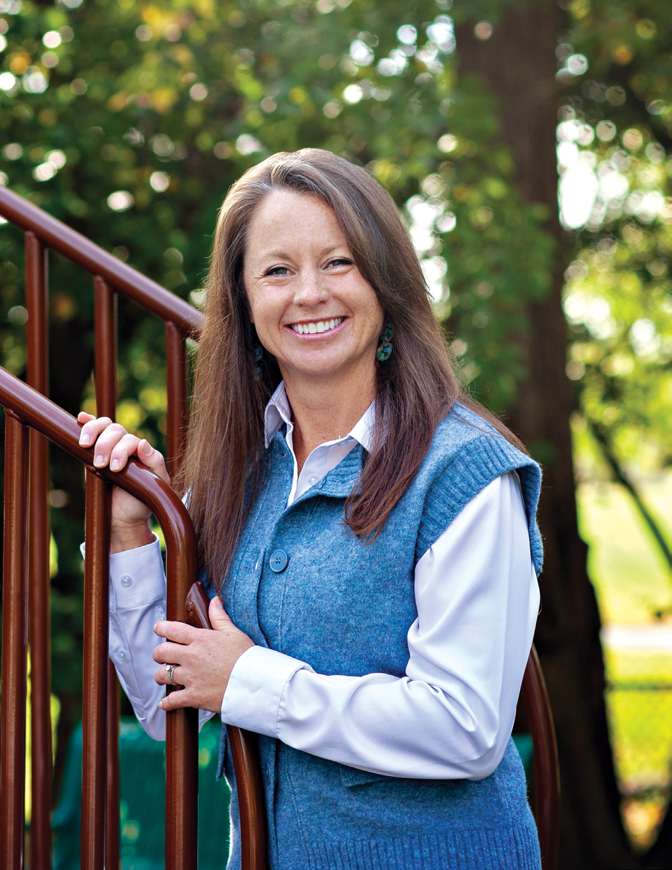 Meet Delaware's Women in Business in 2025