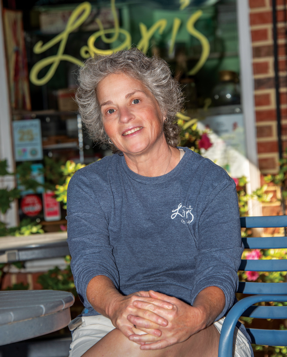 Meet Delaware's Women in Business in 2025