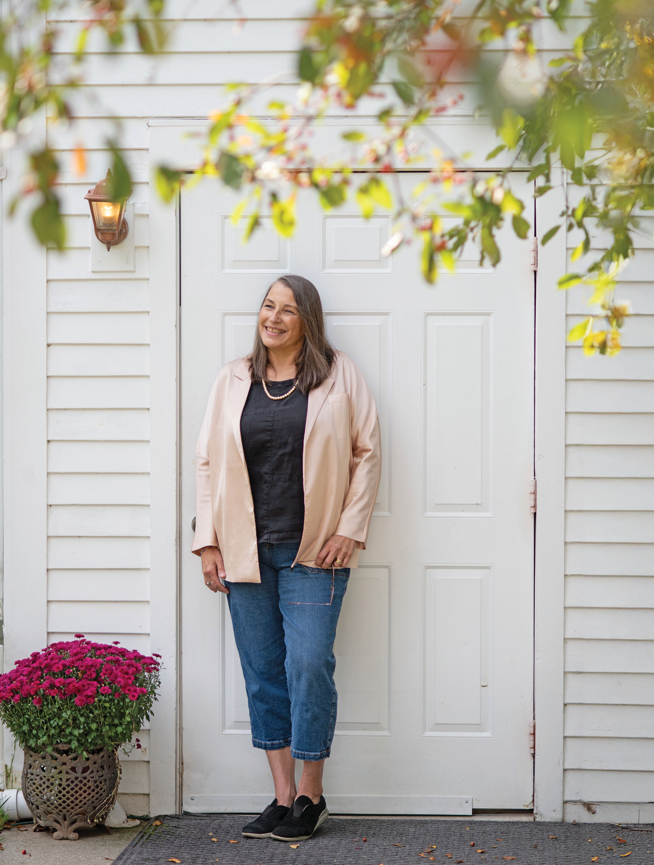 Meet Hudson Valley's Women in Business in 2025