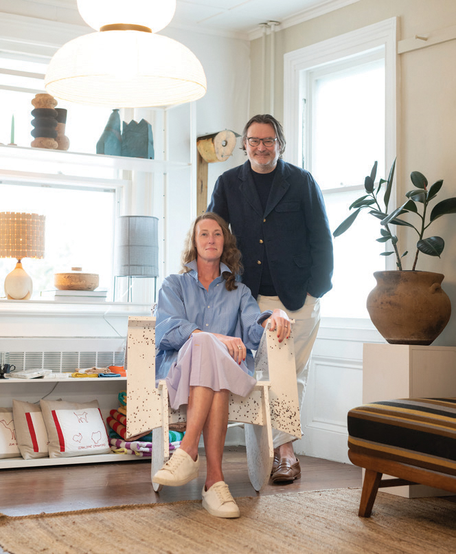 Available Items Expands Its Shoppable Footprint in Tivoli