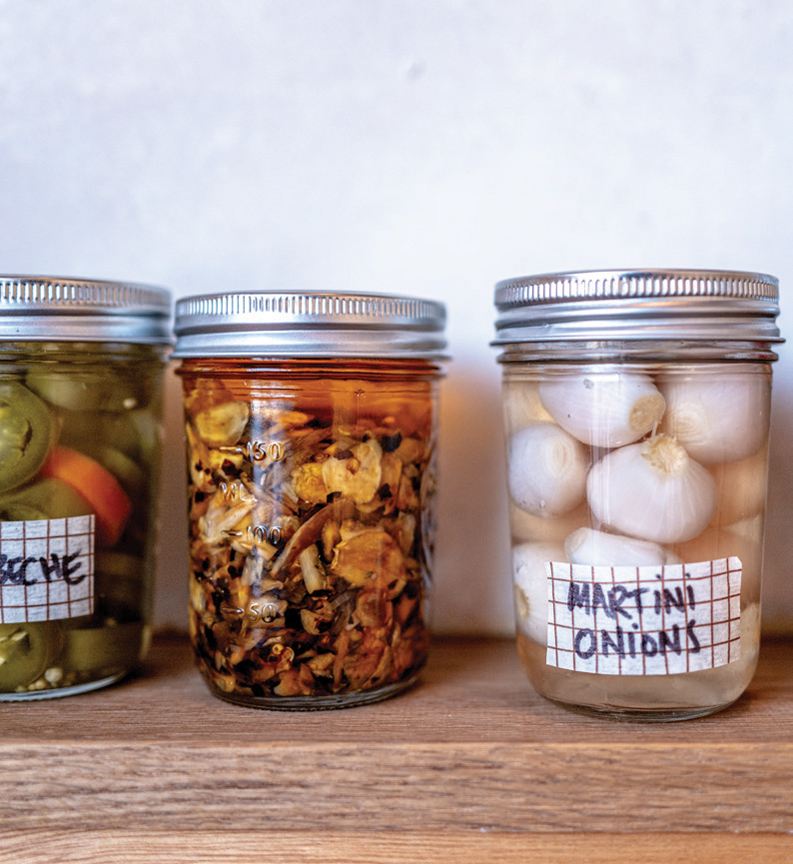 These Hudson Valley Shops Are Not Your Average General Stores