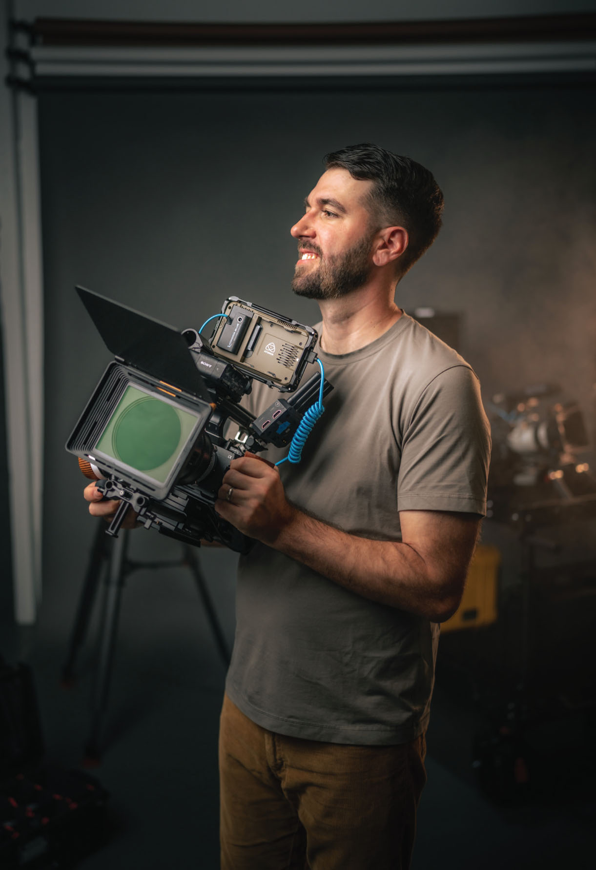 20 Emerging Leaders Under 40 to Watch Around the Main Line