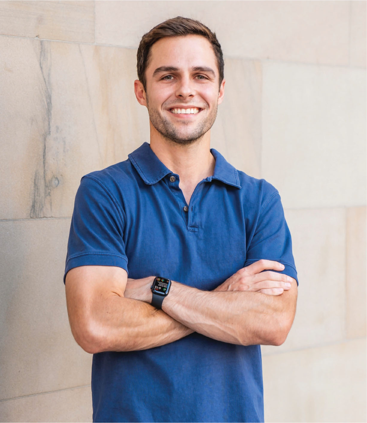 20 Emerging Leaders Under 40 to Watch Around the Main Line