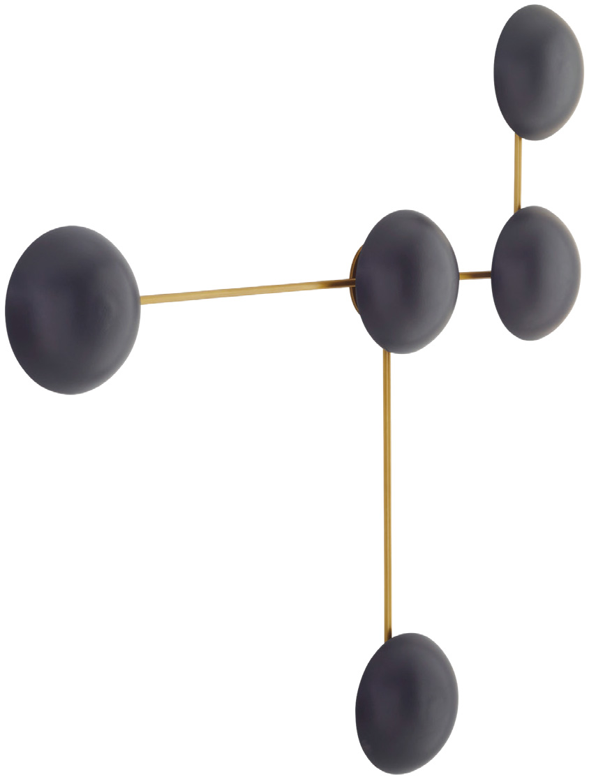 Eye-Catching Light Fixtures to Brighten Your Westchester Home