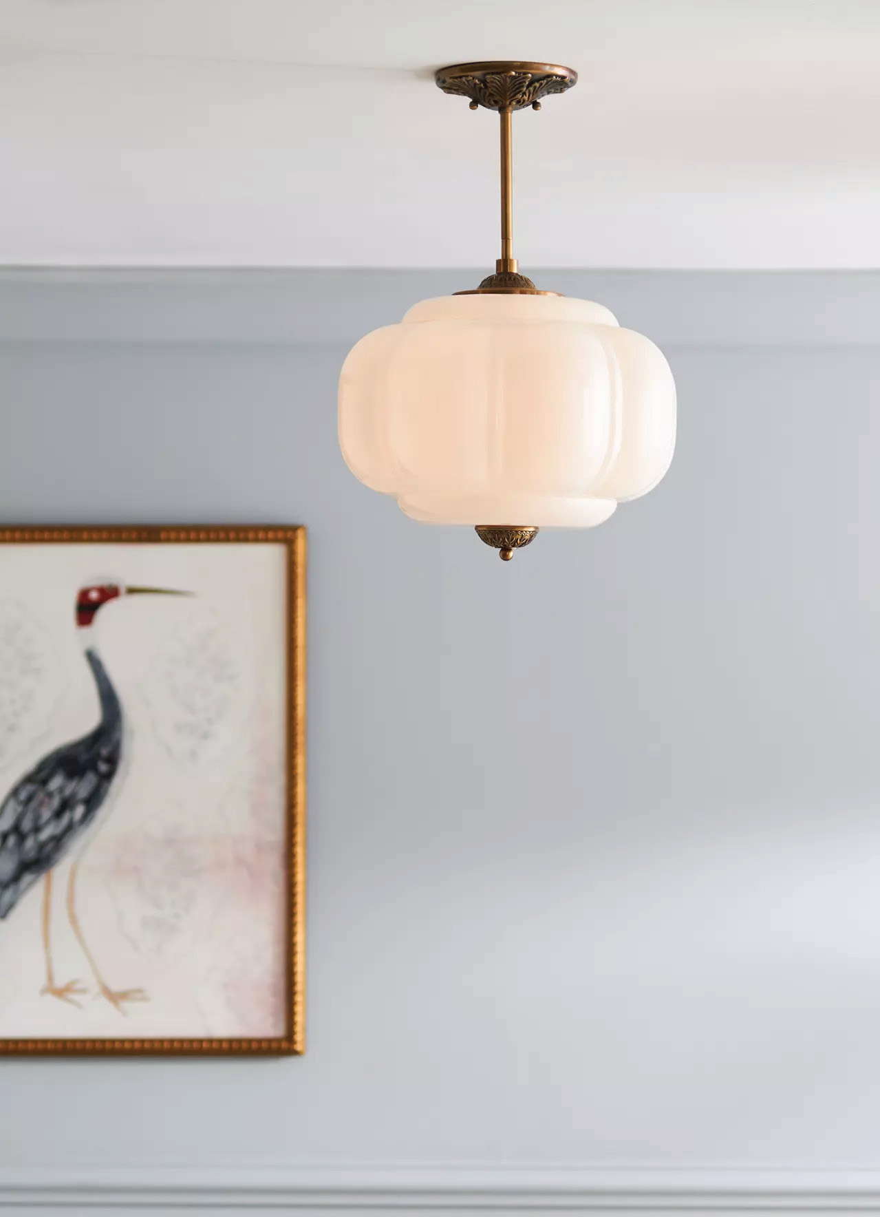 Eye-Catching Light Fixtures to Brighten Your Westchester Home