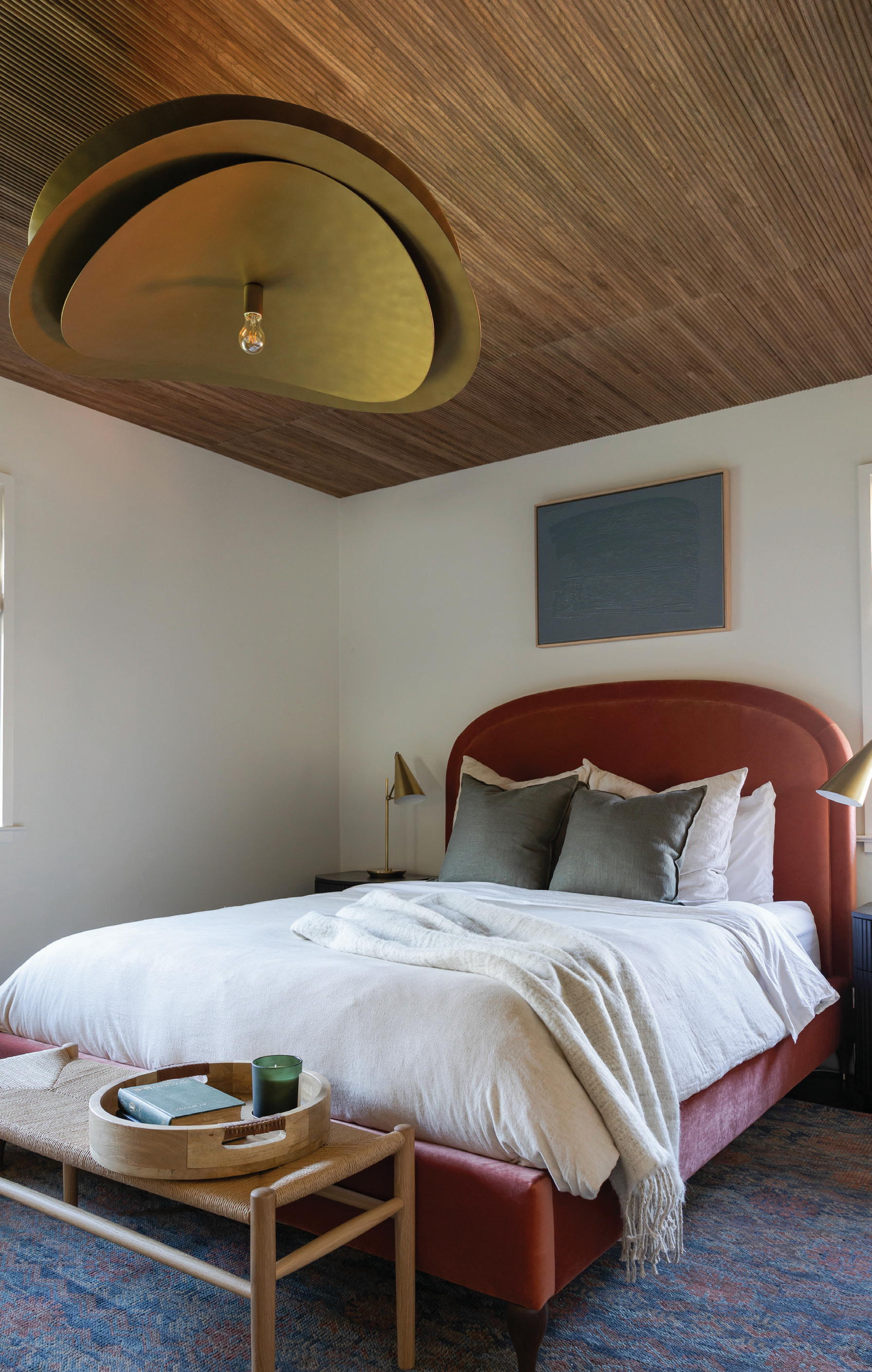 Meet the 2025 Westchester Home Design Award Winners