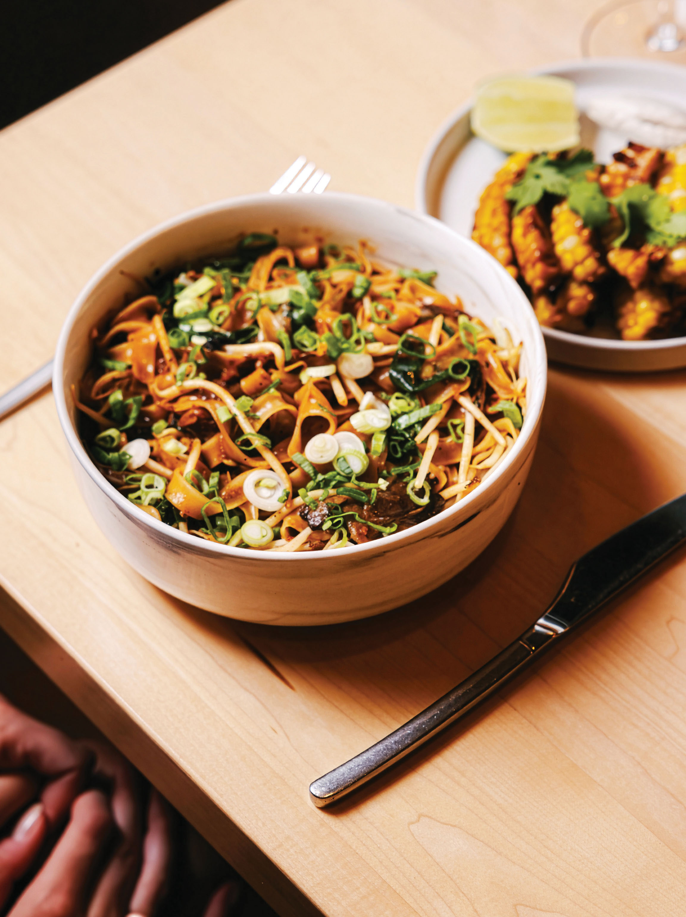 Best of Westchester: Food and Drink in 2026