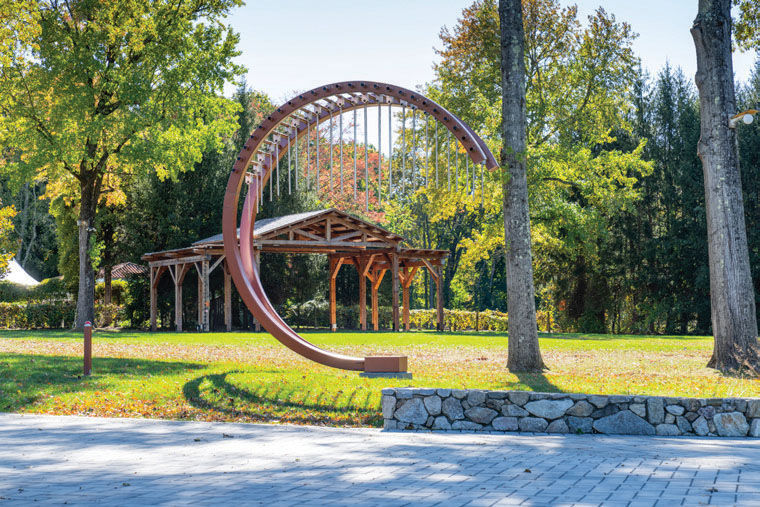 8 Amazing Things to Do in Westchester This June